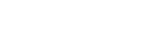 RIN 1011 v2 | TELUQ